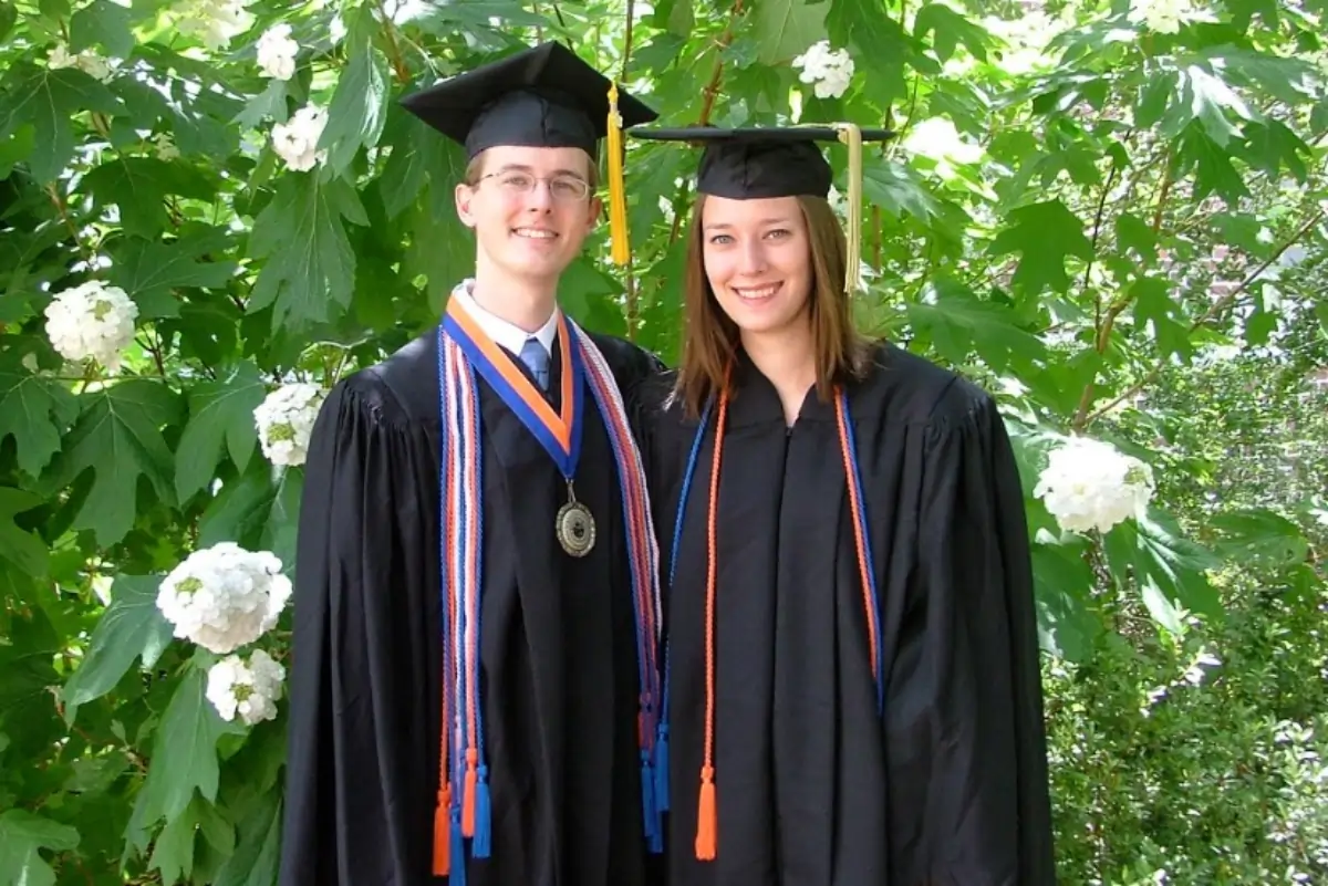 Florida Bright Futures Scholarship 2025/2026 | How To Apply